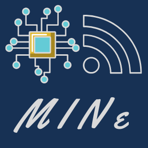 Écosystème MINe | Innovation Electronics Software